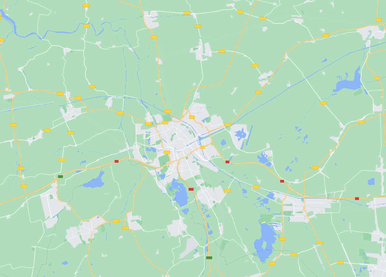 Perris Valley Auto Center is a Chrysler, Dodge, Jeep, Kia, Ram dealer ...